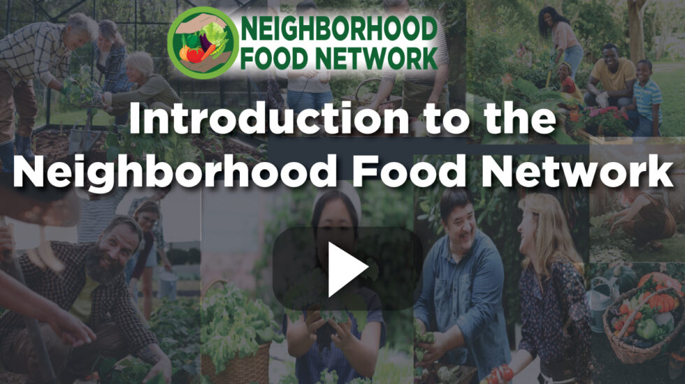 Roasted Cherry Tomato Pasta Sauce | Neighborhood Food Network